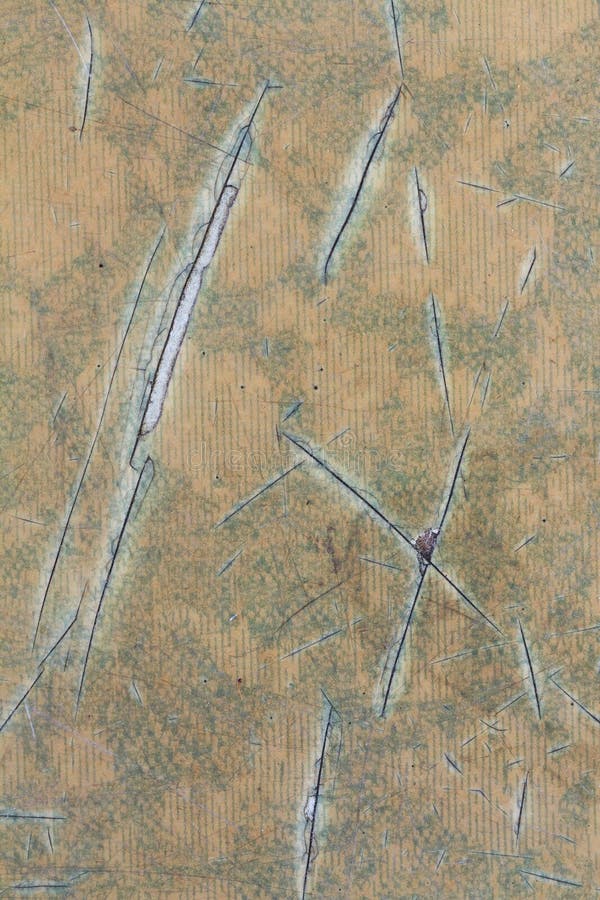 Old Laminate Abstract Texture Background Stock Photo - Image of ...