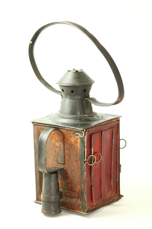 Old lamp stock photo. Image of light, backgroun, lamp - 16482726