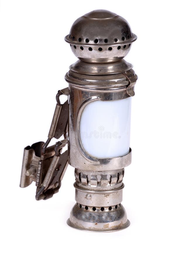 5,430 Old Torch Stock Photos - Free & Royalty-Free Stock Photos from ...