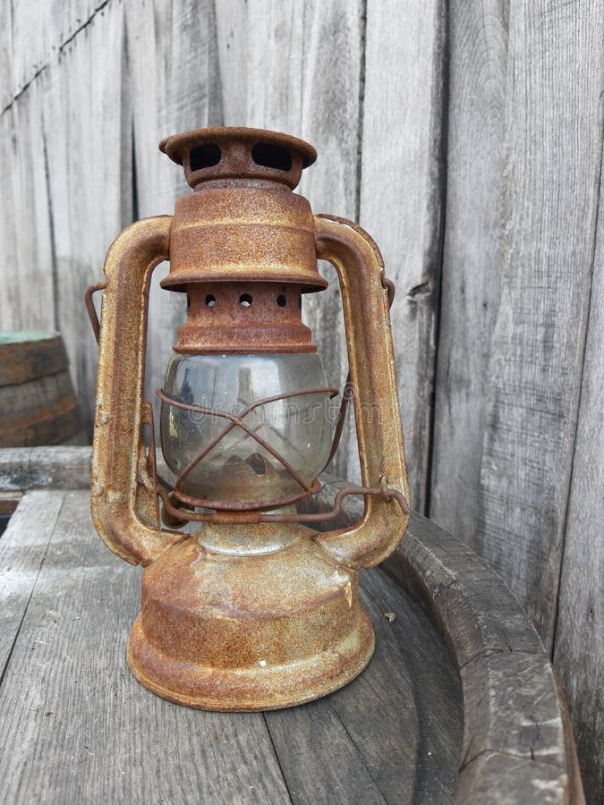 Lamp stock photo. Image of dark, wooden, light, lamp - 176356530