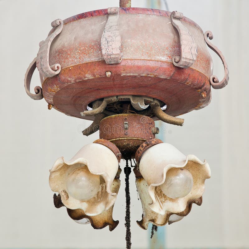 Old lamp stock image. Image of dubai, heritage, shadows - 40199029