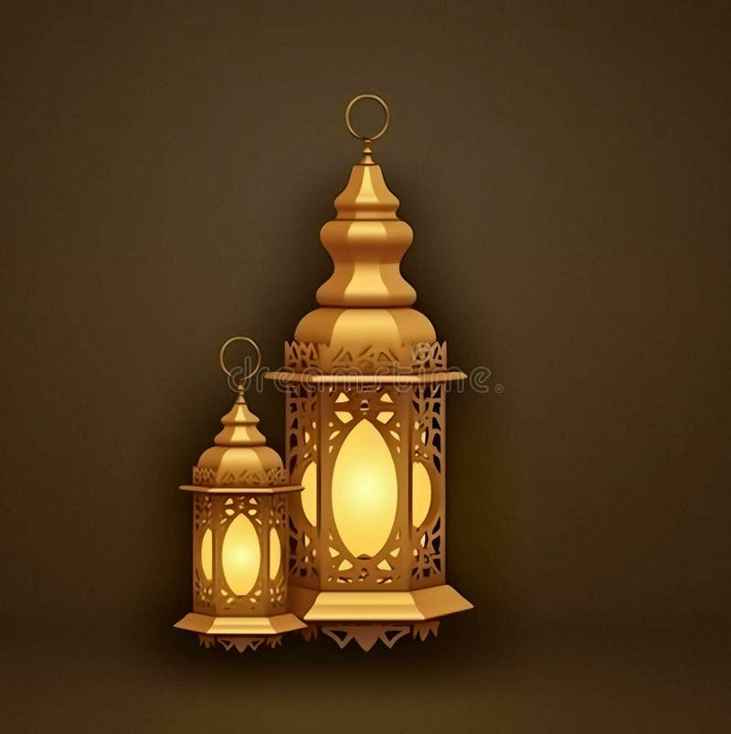 Old Lamp on the Wall Fashioned Lantern Fashioned Lamp Stock ...