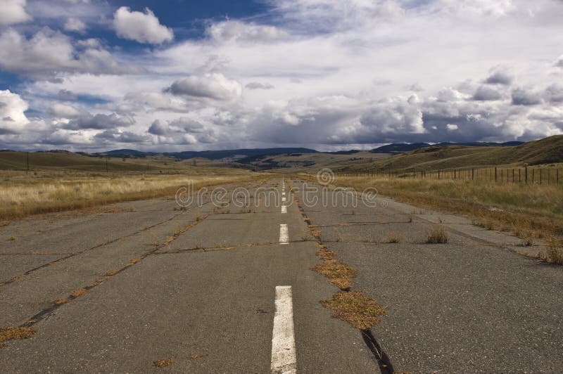 3,681 Landing Strip Stock Photos - Free & Royalty-Free Stock Photos ...