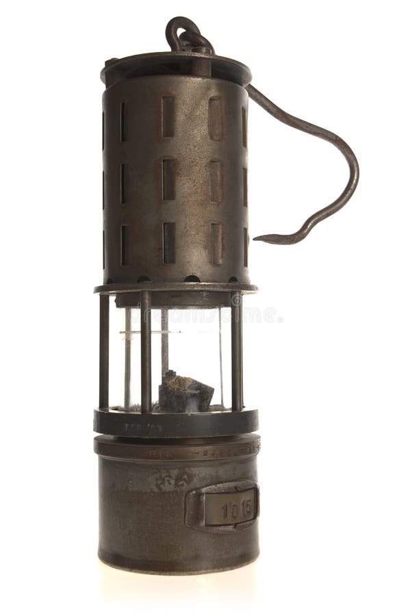 Old Lantern stock photo. Image of lantern, obsolete, copper - 3300874