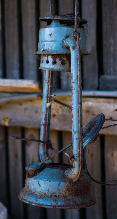 139 Broken Oil Lamp Stock Photos - Free & Royalty-Free Stock Photos ...