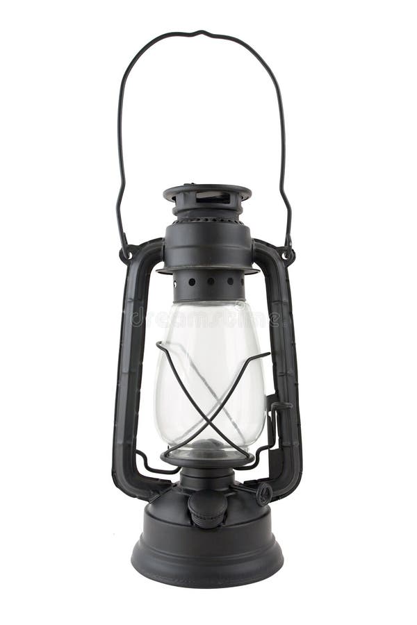 220+ Old lantern isolated Free Stock Photos - StockFreeImages