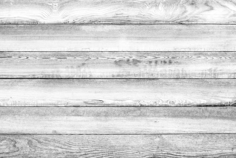 1,366 Old Larch Wooden Texture Photos - Free & Royalty-Free Stock ...