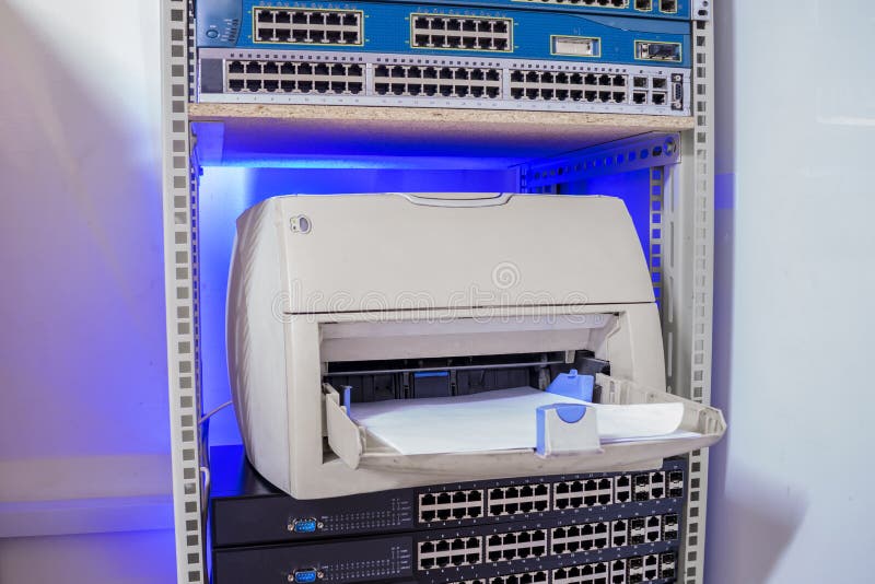 217 Old Server Rack Stock Photos - Free & Royalty-Free Stock Photos ...