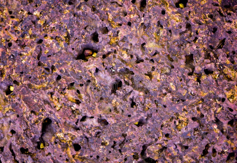 Old laterite texture stock photo. Image of brick, solid - 107678262