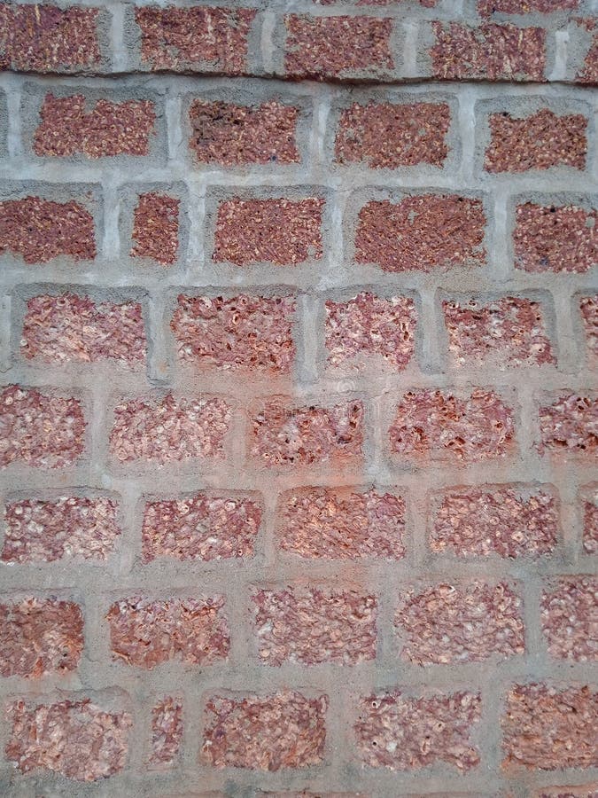 Laterite Stone Flooring Stock Photos - Free & Royalty-Free Stock Photos ...