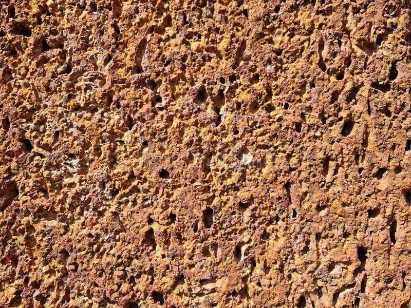 Laterite Texture and Background Stock Image - Image of block, backdrop ...