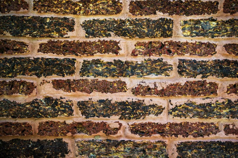 238 Laterite Stone Wall Surface Cement Photos - Free & Royalty-Free ...