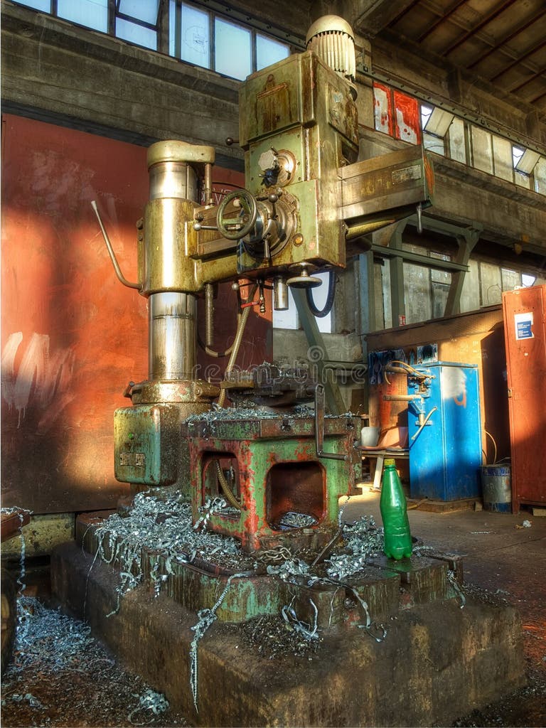 3,426 Old Lathe Machine Categories Stock Photos - Free & Royalty-Free ...