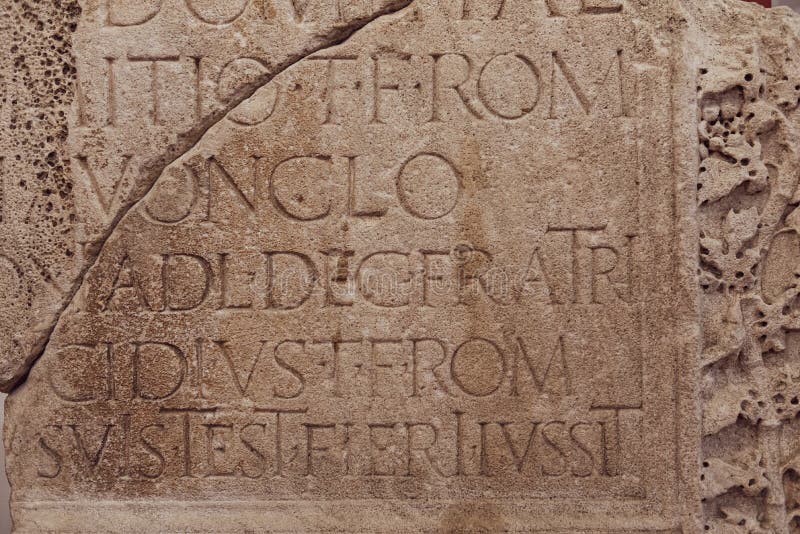 148 Medieval Latin Alphabet Stock Photos - Free & Royalty-Free Stock ...