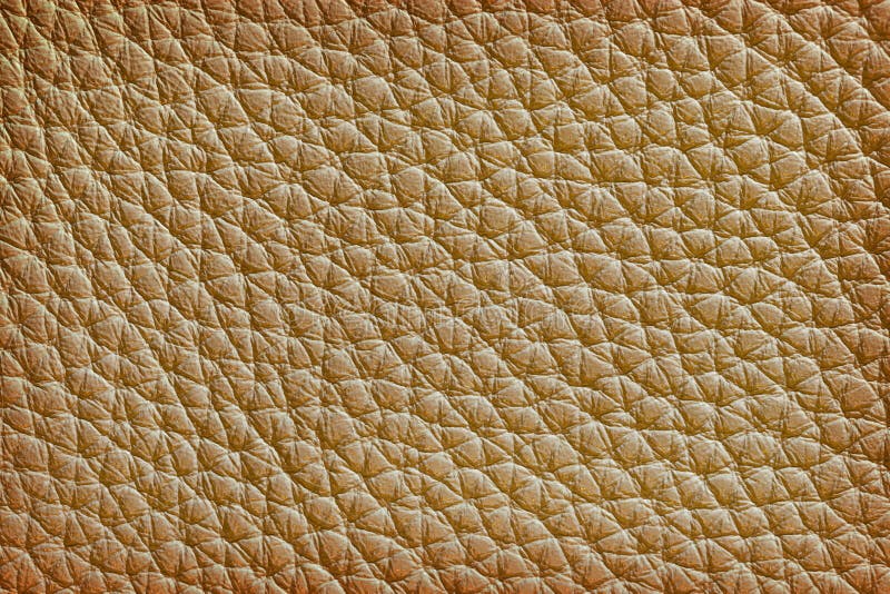 Old leather stock photo. Image of cover, vintage, scrap - 28830828