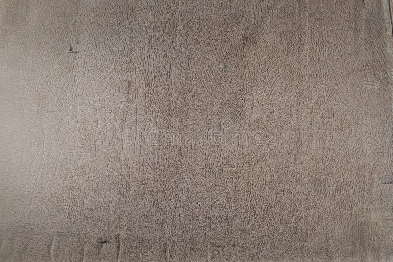 Old leather background stock photo. Image of color, abstract - 105292532