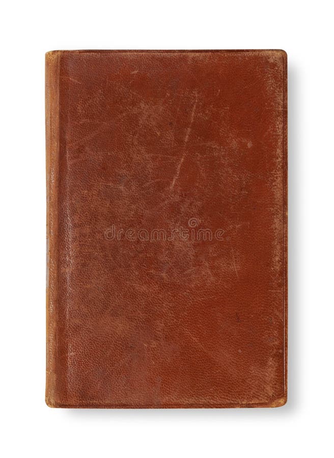 179 Old Square Leather Book Cover Stock Photos - Free & Royalty-Free ...
