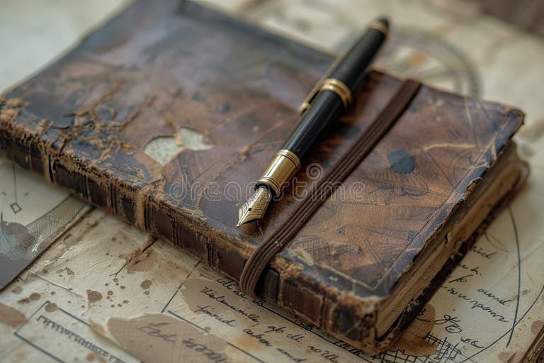37,857 Old Diary Stock Photos - Free & Royalty-Free Stock Photos from ...