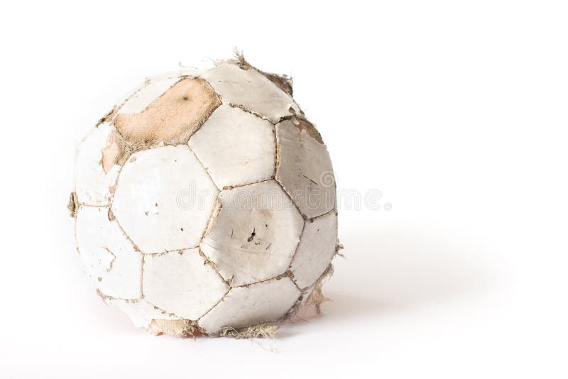 159 Ripped Soccer Ball Stock Photos - Free & Royalty-Free Stock Photos ...