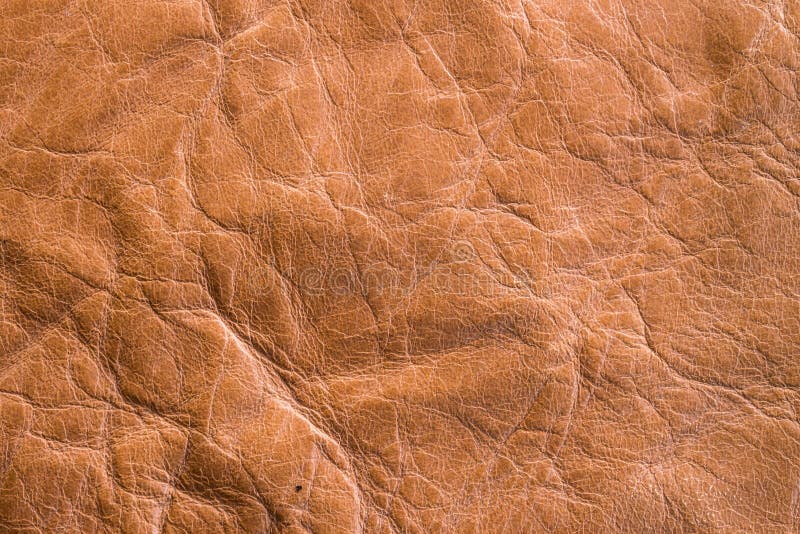Old leather stock image. Image of brown, backdrop, stylish - 46500575