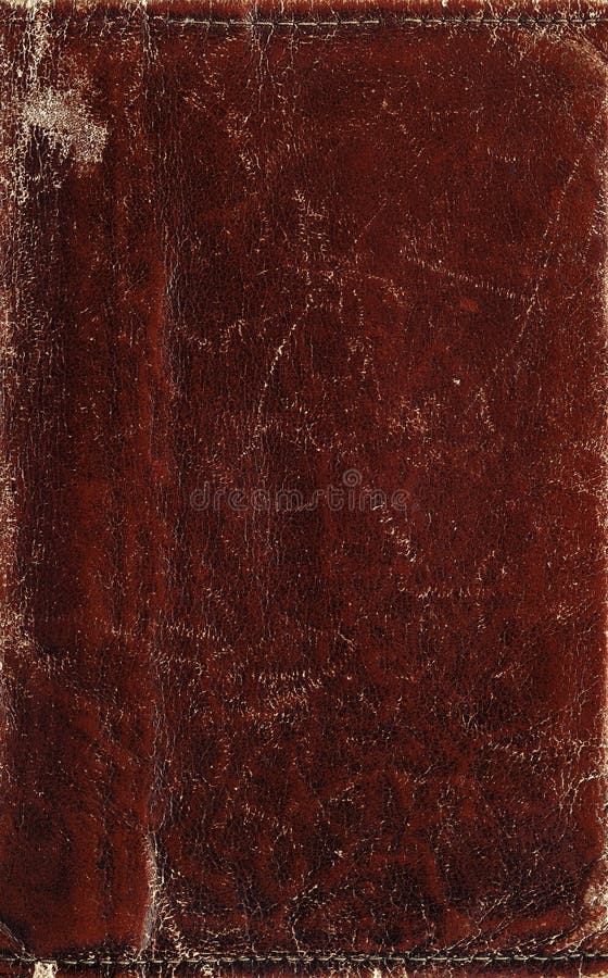 590+ Old leather texture Free Stock Photos - StockFreeImages