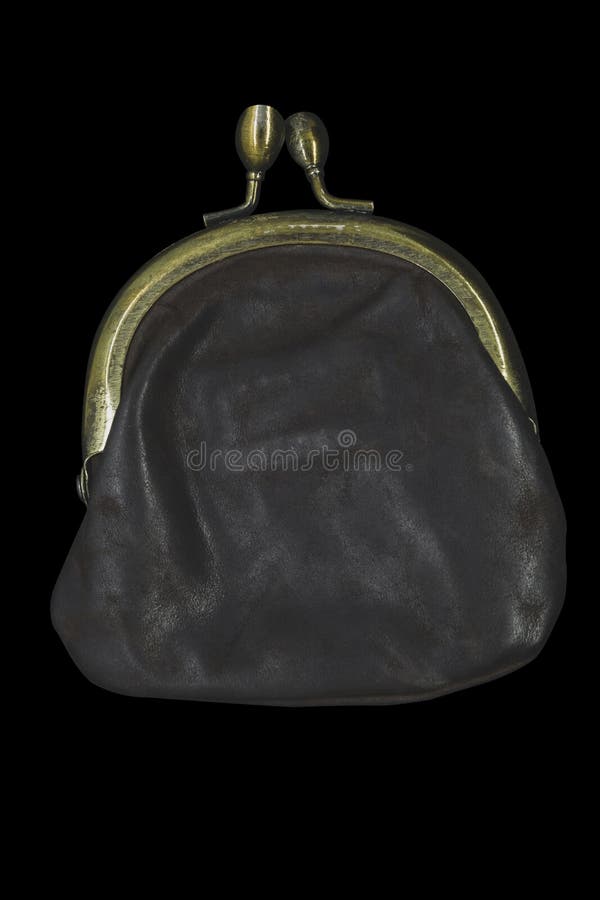 580 Dirty Wallet Stock Photos - Free & Royalty-Free Stock Photos from ...