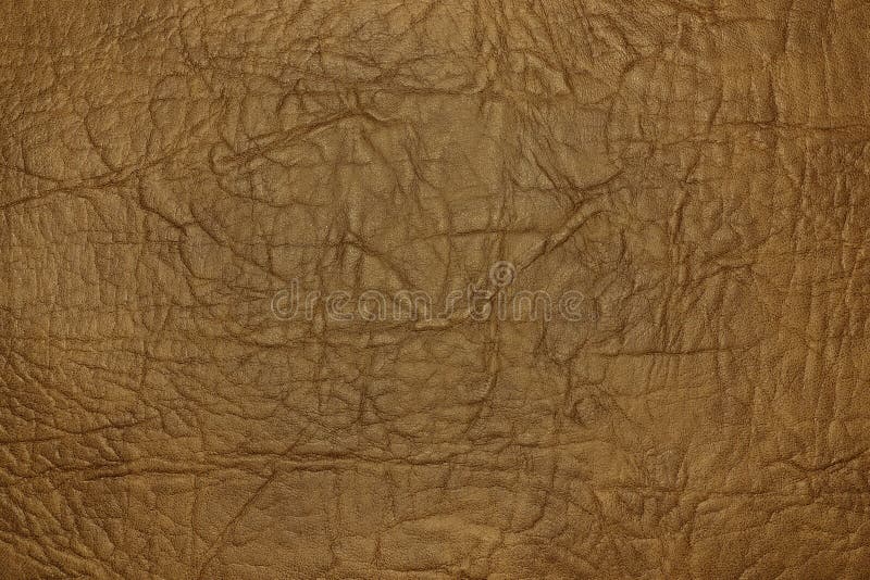 The Texture and Background of the Upholstery Fabric is Dark Brown Stock ...