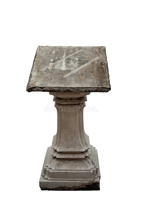 An old lectern stock photo. Image of altar, speak, lectern - 50969282