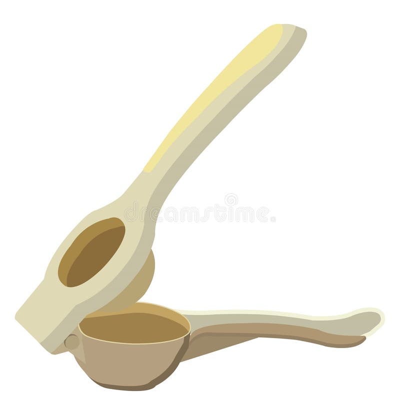 Lemon Squeezer Stock Illustrations – 625 Lemon Squeezer Stock ...
