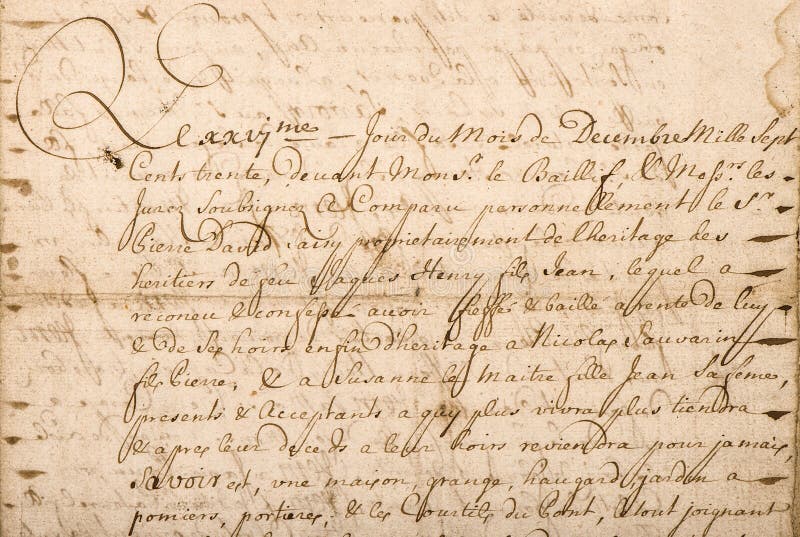 501,319 Old Text Stock Photos - Free & Royalty-Free Stock Photos from ...