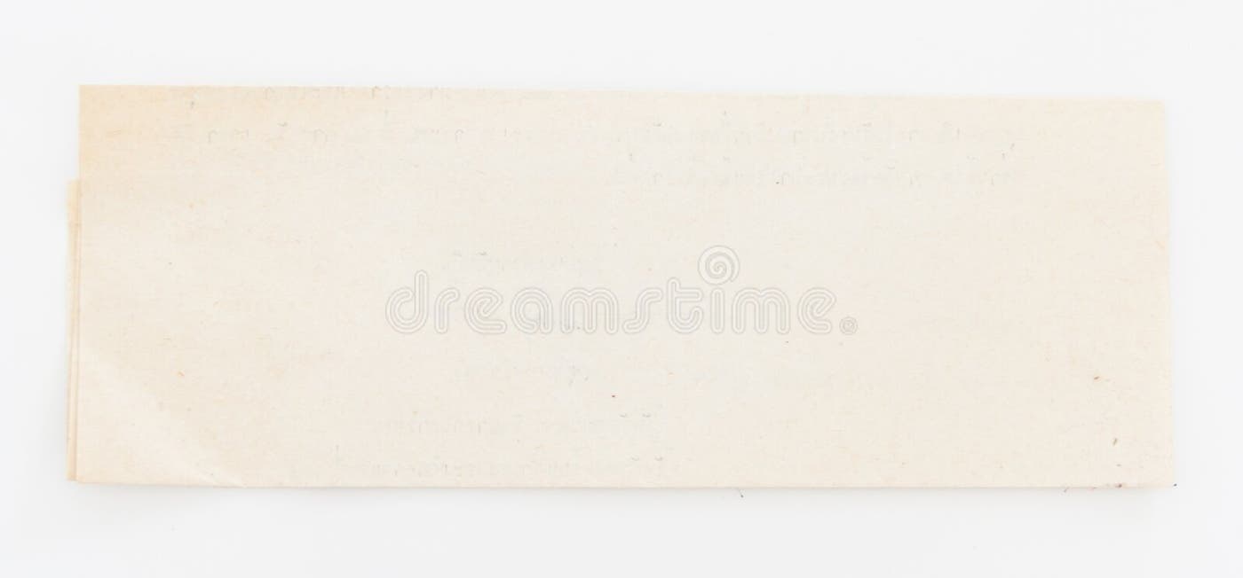 64,945 Empty Letter Old Paper Stock Photos - Free & Royalty-Free Stock ...