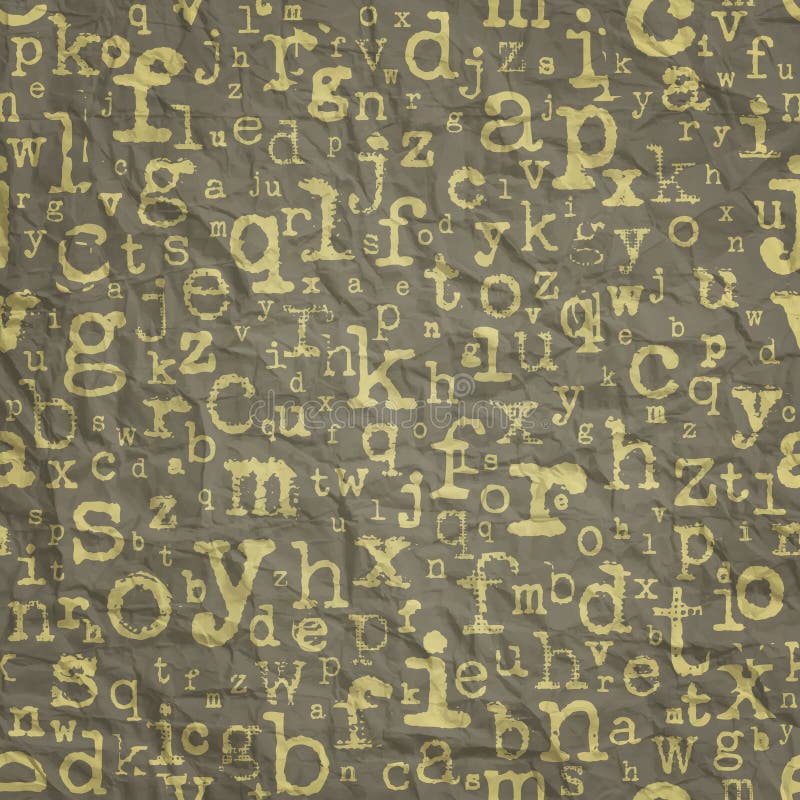 Typescript Wallpaper Stock Illustrations – 2,756 Typescript Wallpaper ...