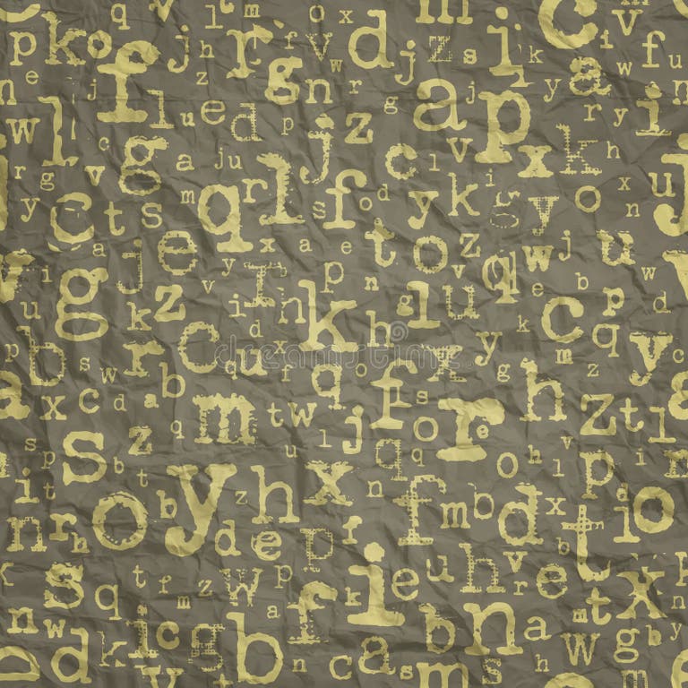 Typescript Wallpaper Stock Illustrations – 2,756 Typescript Wallpaper ...