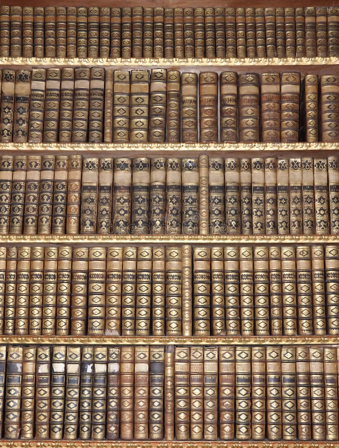 Old library stock photo. Image of paper, line, business - 23721530