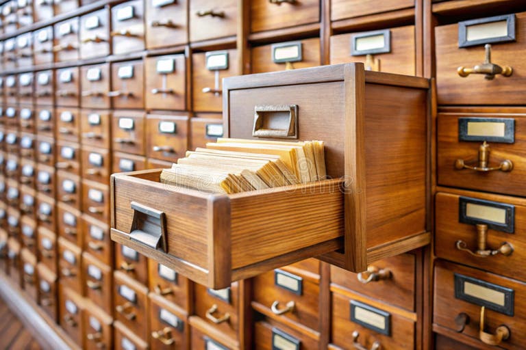 Reference Catalogue Stock Illustrations – 155 Reference Catalogue Stock ...