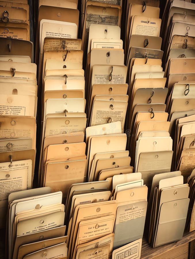 Library Pattern Stock Illustrations – 16,210 Library Pattern Stock ...