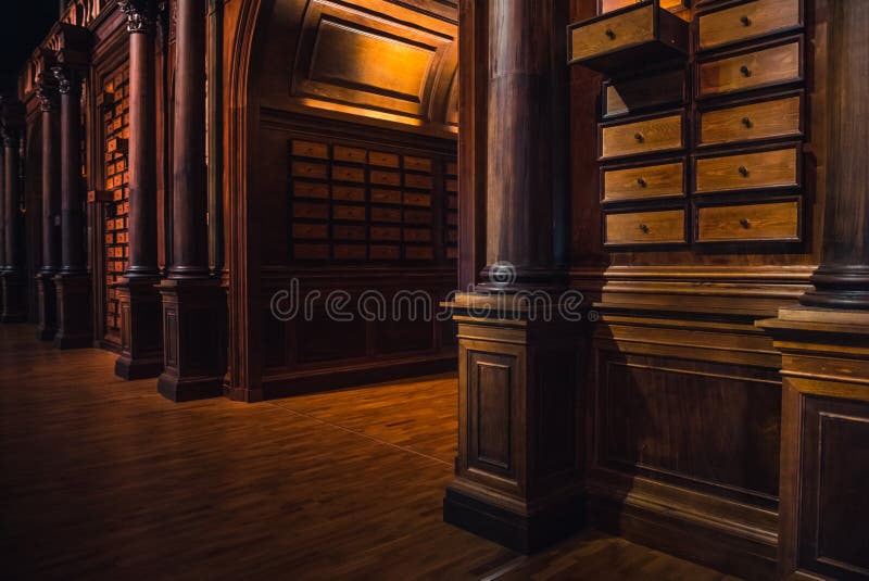 5,912 Old Library Window Stock Photos - Free & Royalty-Free Stock ...