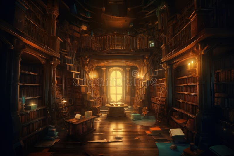 Library Mansion Shelf Stock Photos - Free & Royalty-Free Stock Photos ...