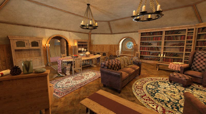 Old Library Fire Stock Illustrations – 301 Old Library Fire Stock ...