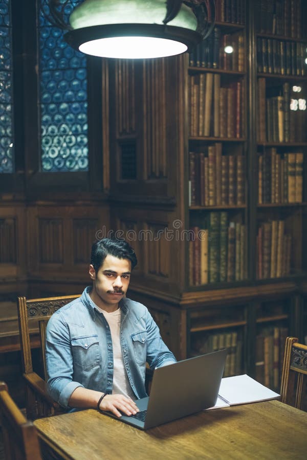 370 Old Arabic Library Stock Photos - Free & Royalty-Free Stock Photos ...
