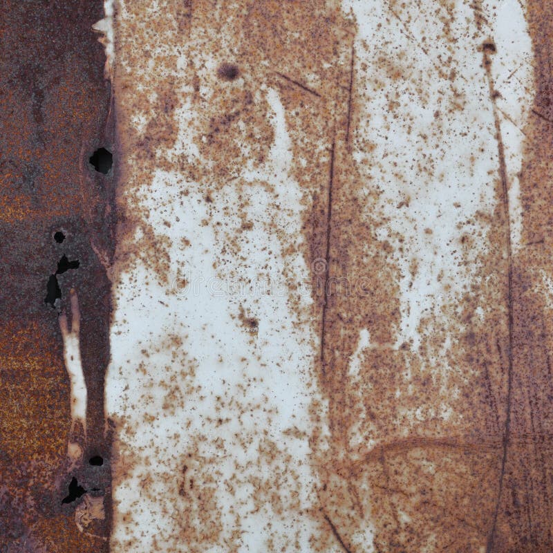 5,465 Scratched Metal White Texture Rusty Background Stock Photos ...