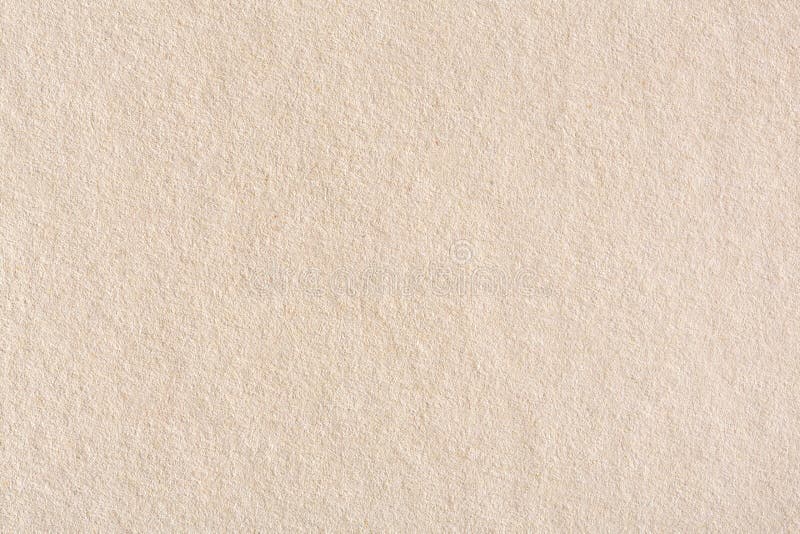Cream Paper Texture Stock Images - Download 7,128 Royalty Free Photos