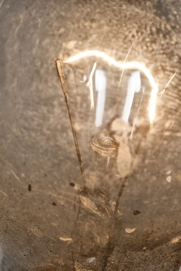 Spark Blast stock image. Image of smoke, industry, technology - 1627463