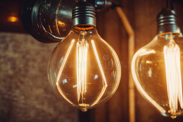 Bulb Filter Stock Illustrations – 1,049 Bulb Filter Stock Illustrations ...