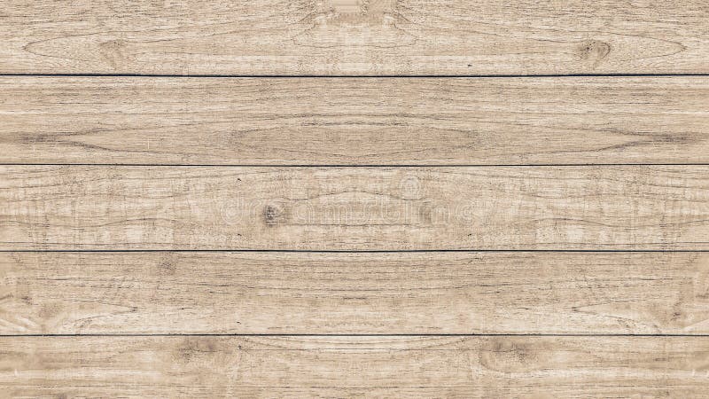 Old Light Color Wood Wall for Seamless Wood Background and Texture ...