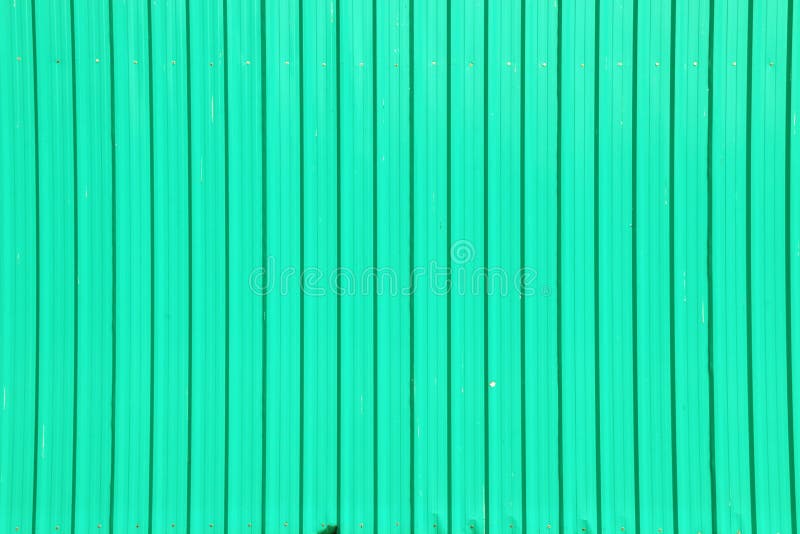 Old light green metal wall stock photo. Image of green - 54529548