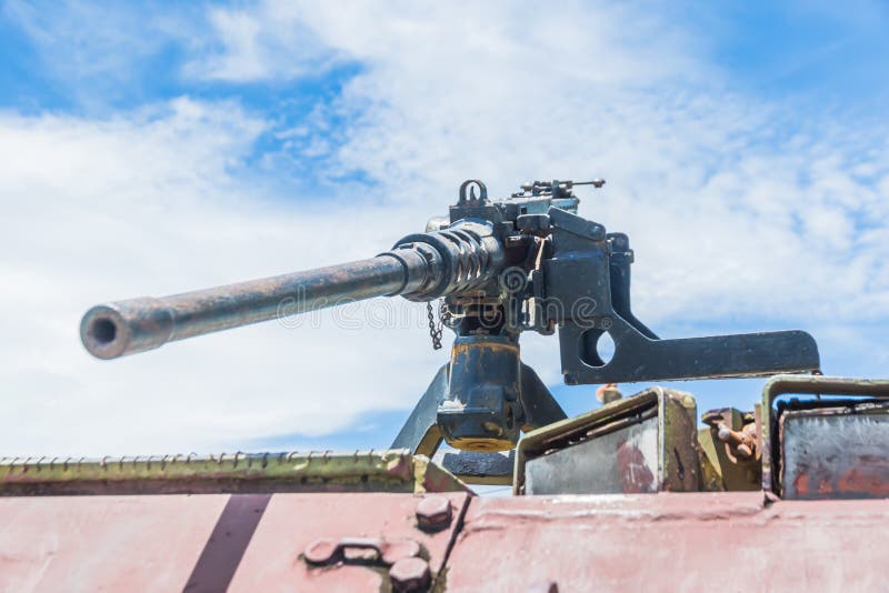 1,321 Old Light Machine Gun Stock Photos - Free & Royalty-Free Stock ...