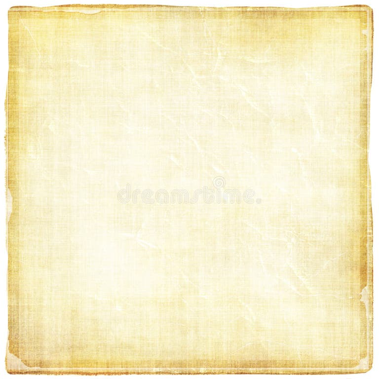 Ribbed Paper Background Stock Illustrations – 1,180 Ribbed Paper ...