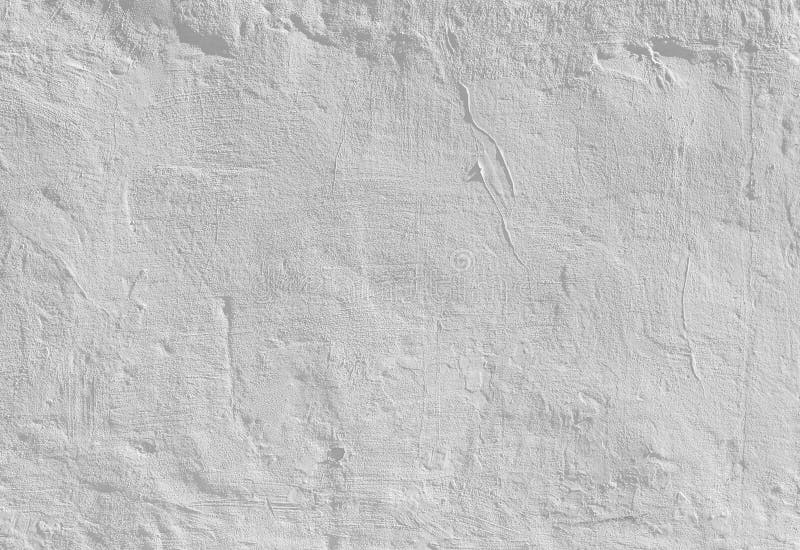 Old Light Plaster Background Stock Image - Image of stone, gray: 303812445