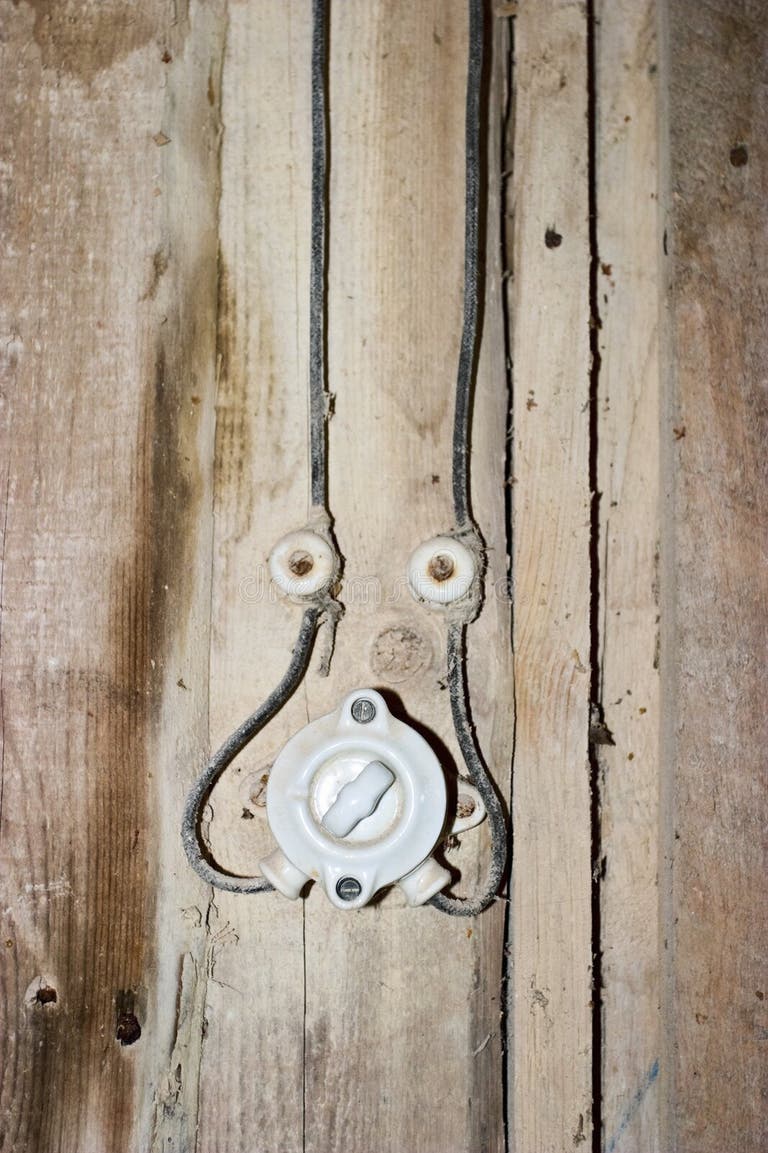 2,563 Wooden Light Switch Stock Photos - Free & Royalty-Free Stock ...
